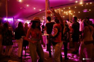 Accueil - SAB EVENTS CREATION