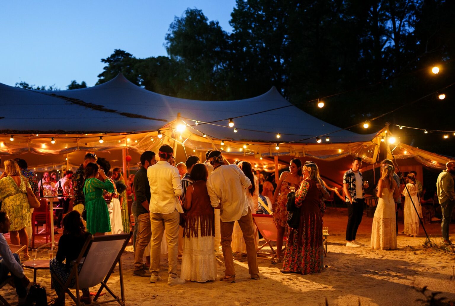 Accueil - SAB EVENTS CREATION
