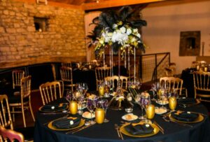 Accueil - SAB EVENTS CREATION